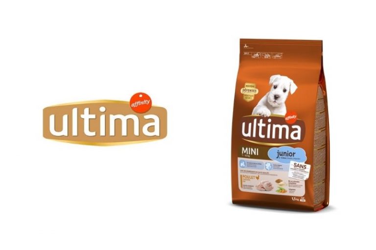 Ultima: Everything you need to know about this brand of dog kibble ...