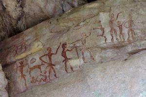 When were dogs domesticated? A complete guide to the evolution of dogs ...