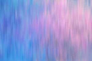 +350 japanese dog names (by category) - DogsPlanet.com