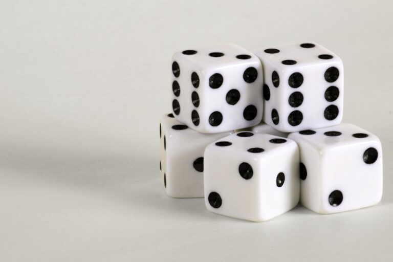 120+ Spotted Dog Names for Your Patchy Pooch - DogsPlanet.com