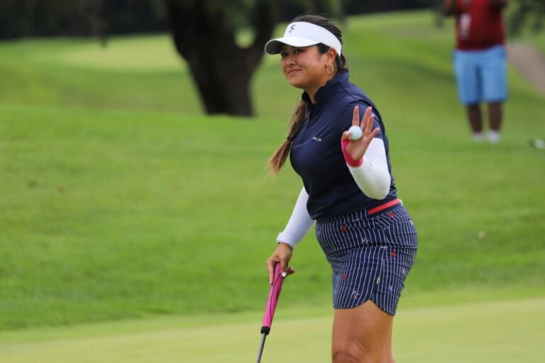 240+ of the Best Golf Dog Names for Your Champion Player Pup ...