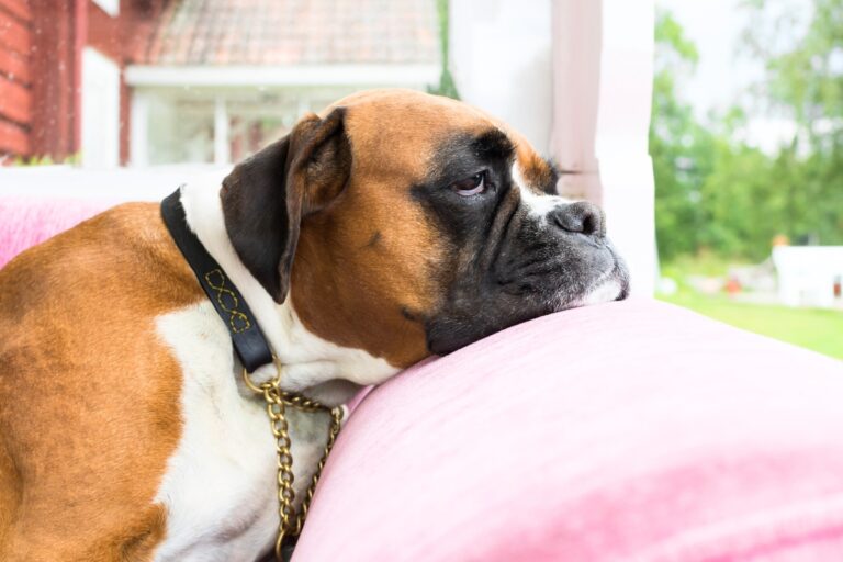 15 Dogs That Look Like Rats (With Pictures!) - DogsPlanet.com